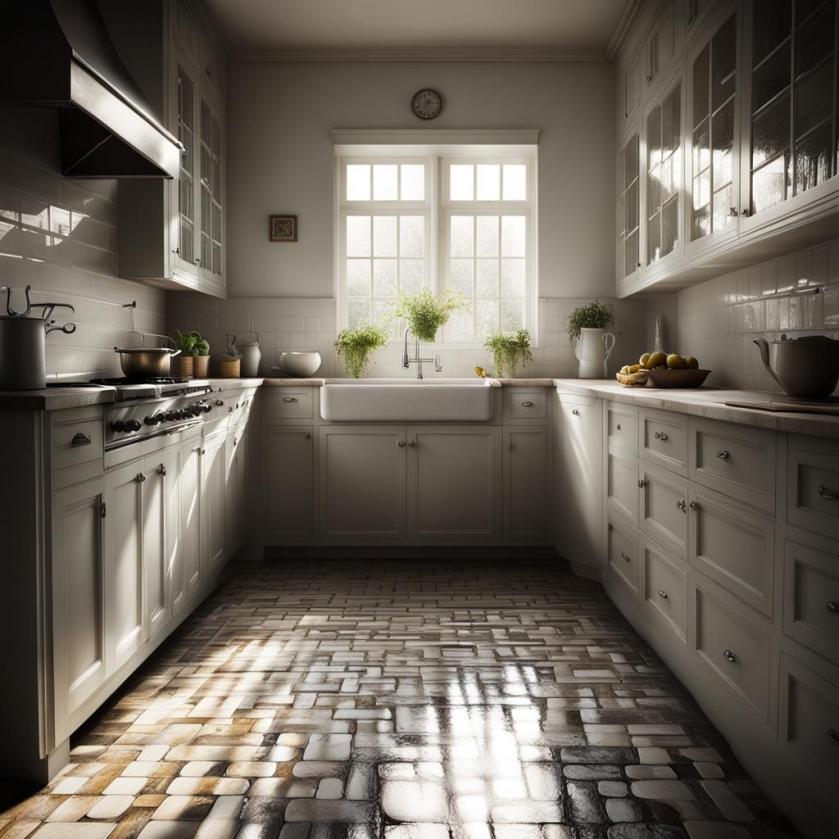 ColinMylesAuthor – Author Poet Writer Haiku Books