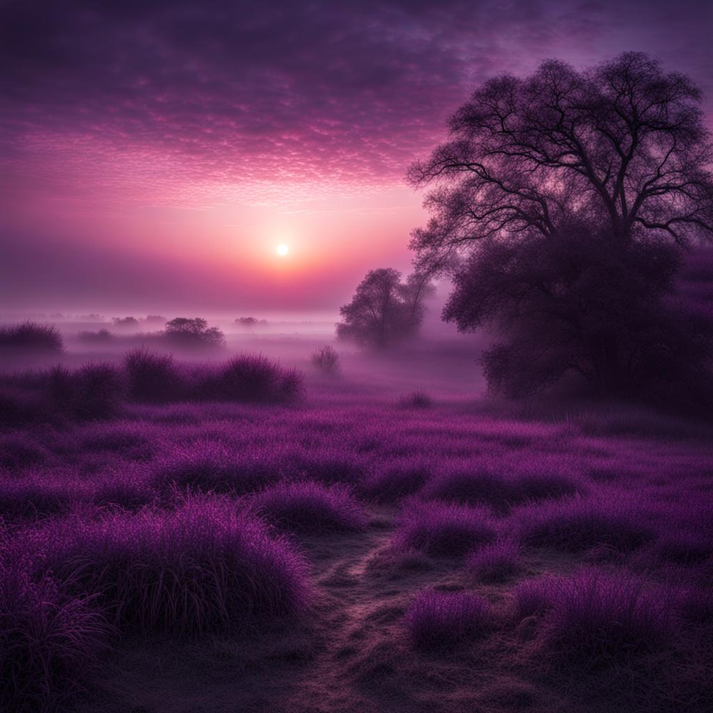 ColinMylesAuthor – Author Poet Writer Haiku Books