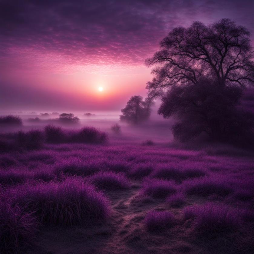 ColinMylesAuthor – Author Poet Writer Haiku Books