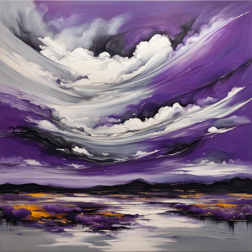 ColinMylesAuthor – Author Poet Writer Haiku Books