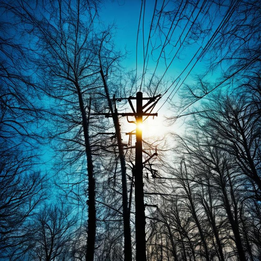 ColinMylesAuthor – Author Poet Writer Haiku Books