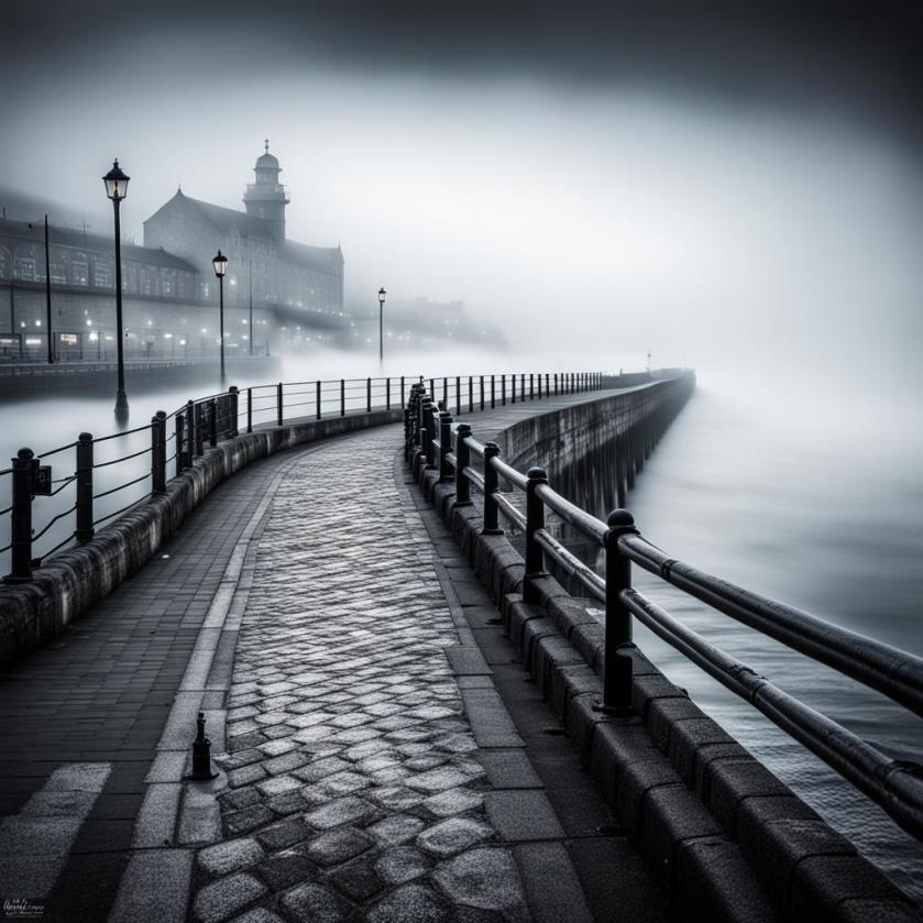 ColinMylesAuthor – Author Poet Writer Haiku Books