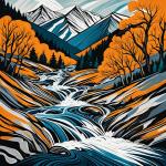 ColinMylesAuthor – Author Poet Writer Haiku Books