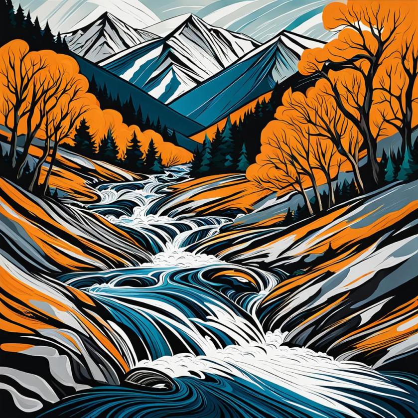 ColinMylesAuthor – Author Poet Writer Haiku Books