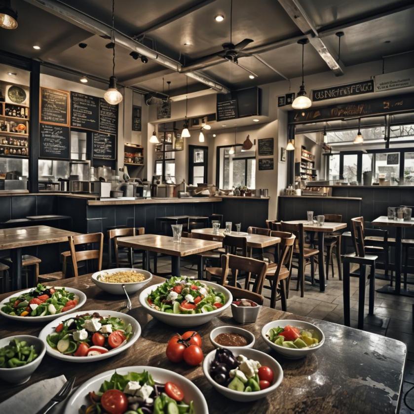 ColinMylesAuthor – Author Poet Writer Haiku Books