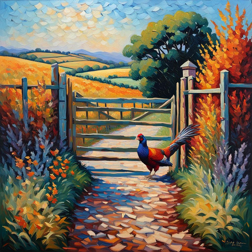 ColinMylesAuthor – Author Poet Writer Haiku Books