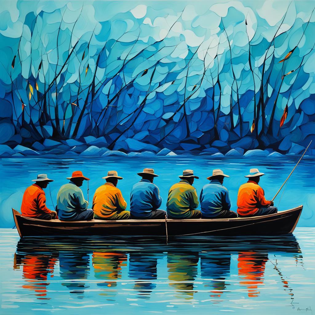 ColinMylesAuthor – Author Poet Writer Haiku Books