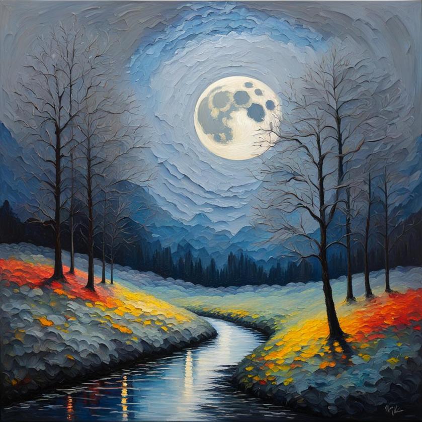 ColinMylesAuthor – Author Poet Writer Haiku Books