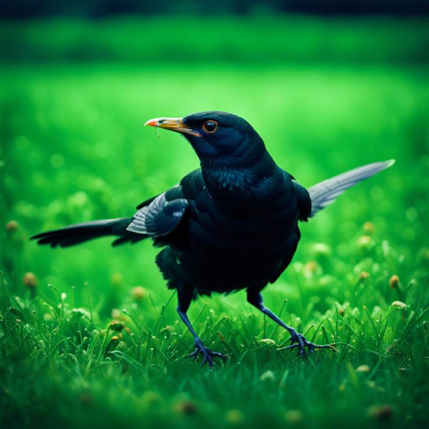 ColinMylesAuthor – Author Poet Writer Haiku Books