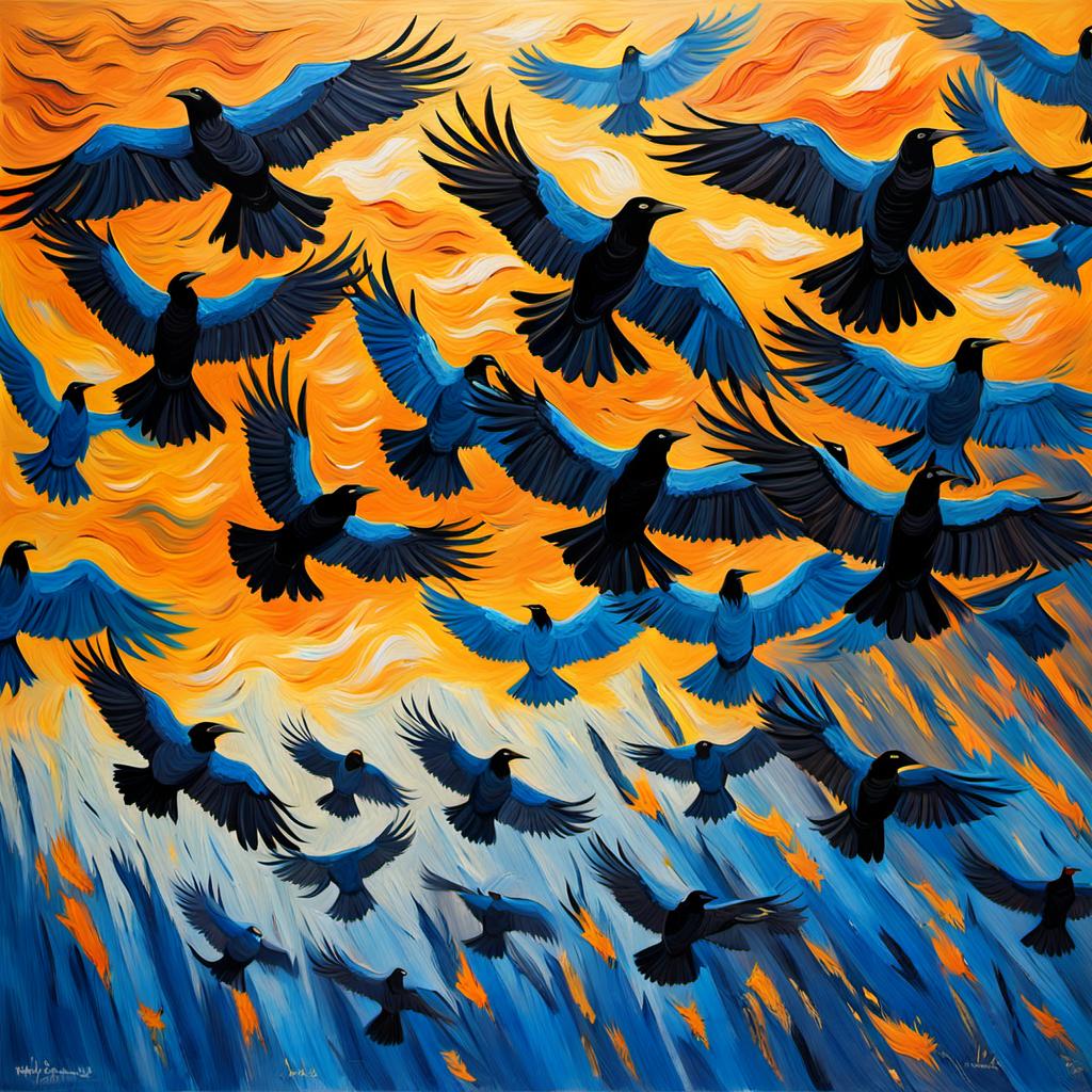 ColinMylesAuthor – Author Poet Writer Haiku Books