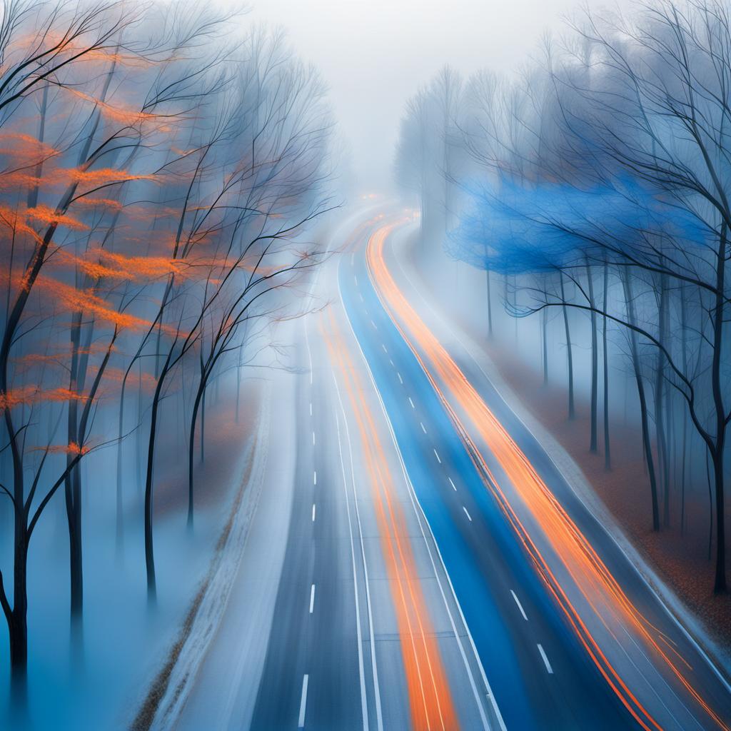 ColinMylesAuthor – Author Poet Writer Haiku Books