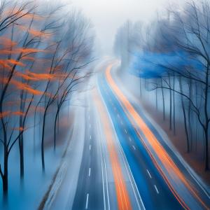 ColinMylesAuthor – Author Poet Writer Haiku Books