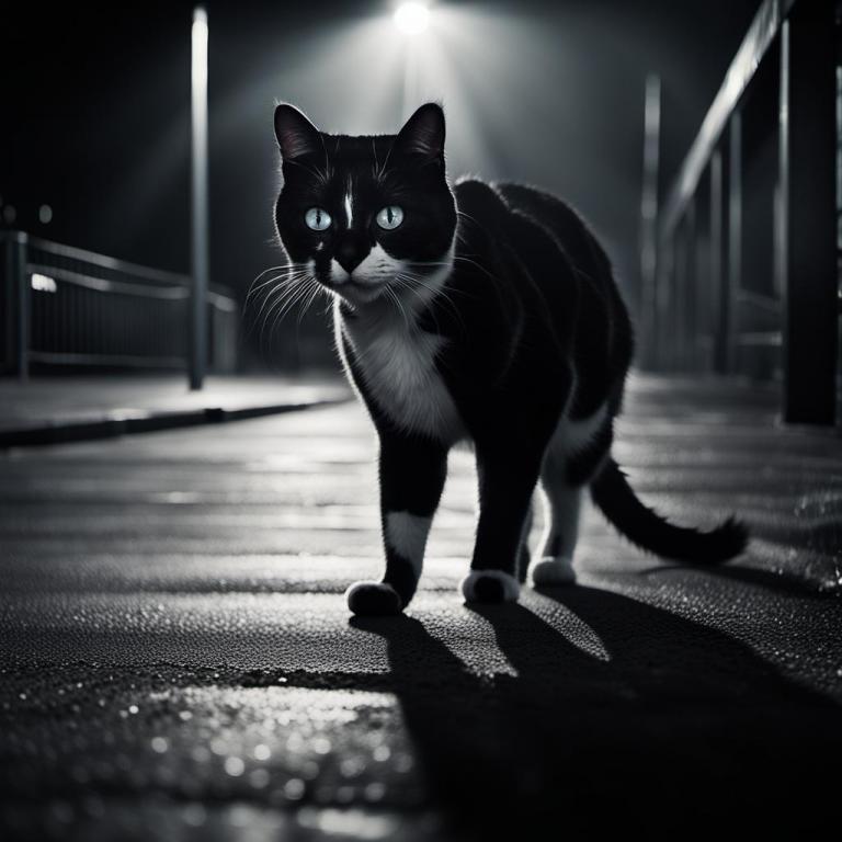 ColinMylesAuthor – Author Poet Writer Haiku Books