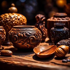 ColinMylesAuthor – Author Poet Writer Haiku Books