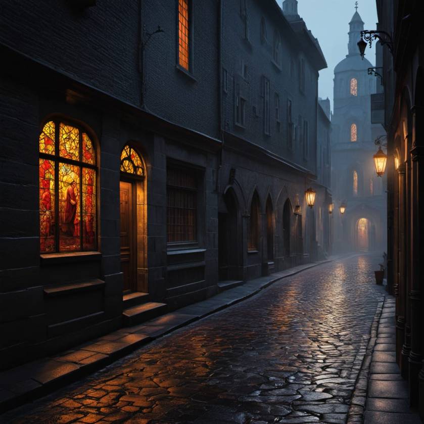 ColinMylesAuthor – Author Poet Writer Haiku Books