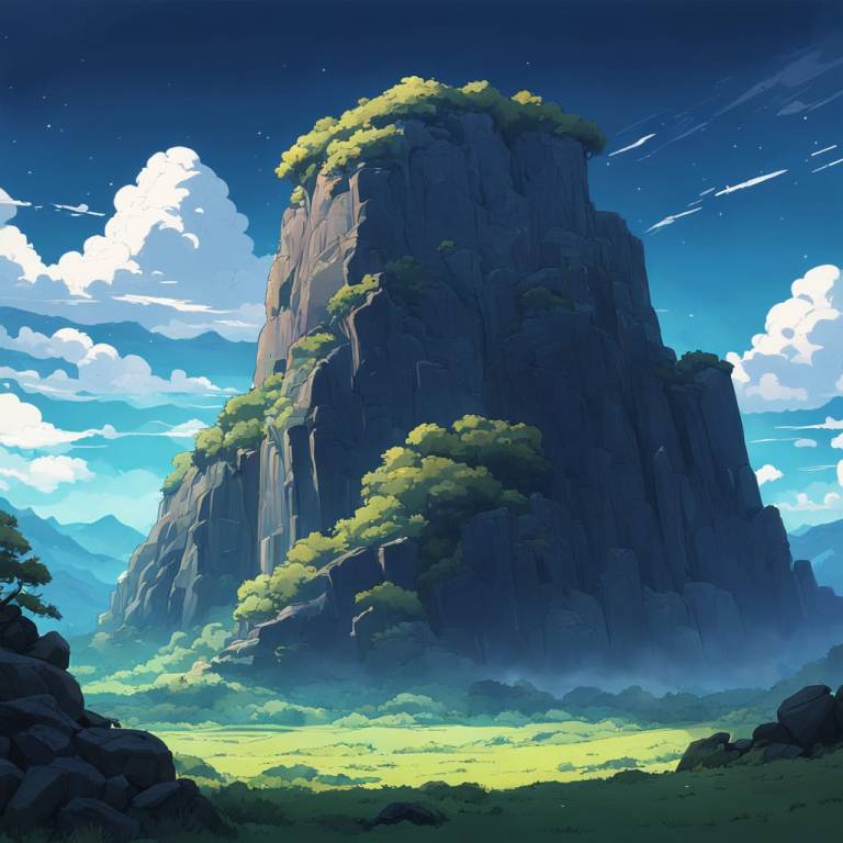 ColinMylesAuthor – Author Poet Writer Haiku Books