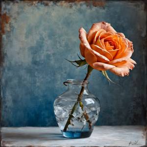 ColinMylesAuthor – Author Poet Writer Haiku Books