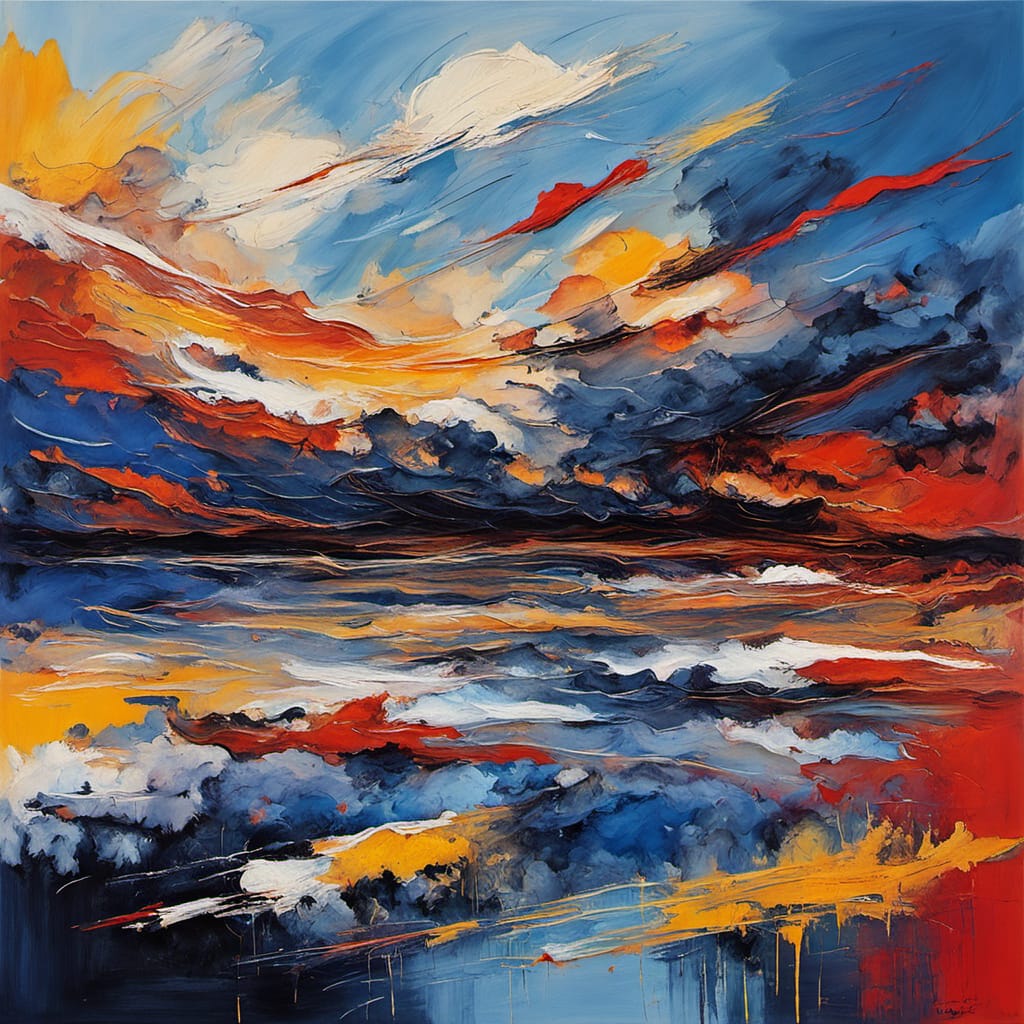 ColinMylesAuthor – Author Poet Writer Haiku Books