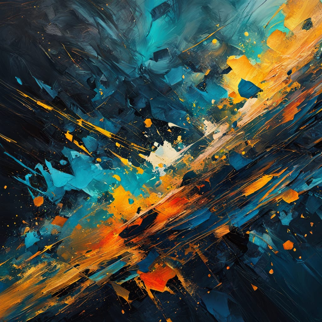 ColinMylesAuthor – Author Poet Writer Haiku Books