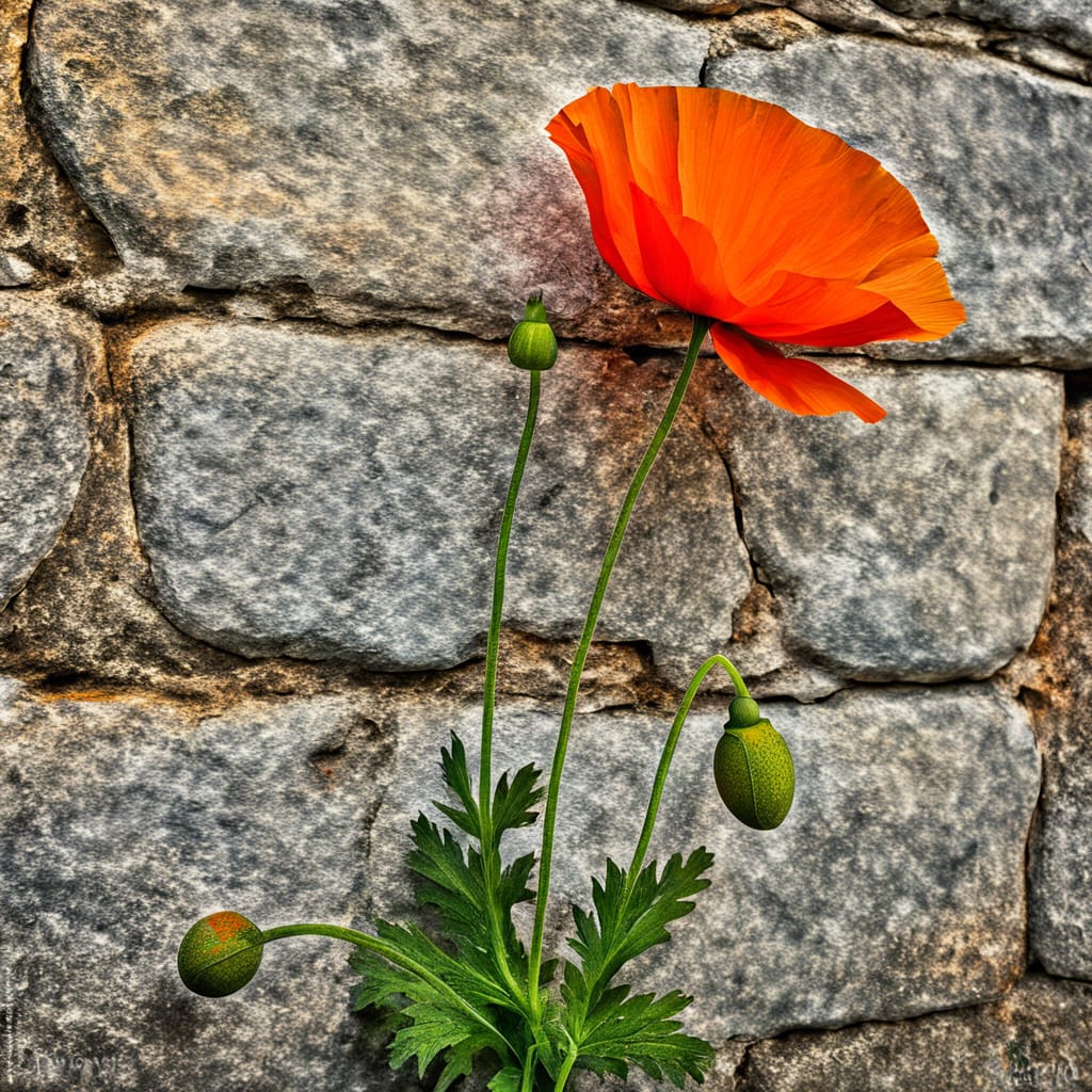 ColinMylesAuthor – Author Poet Writer Haiku Books