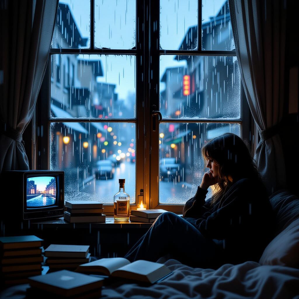 ColinMylesAuthor – Author Poet Writer Haiku Books